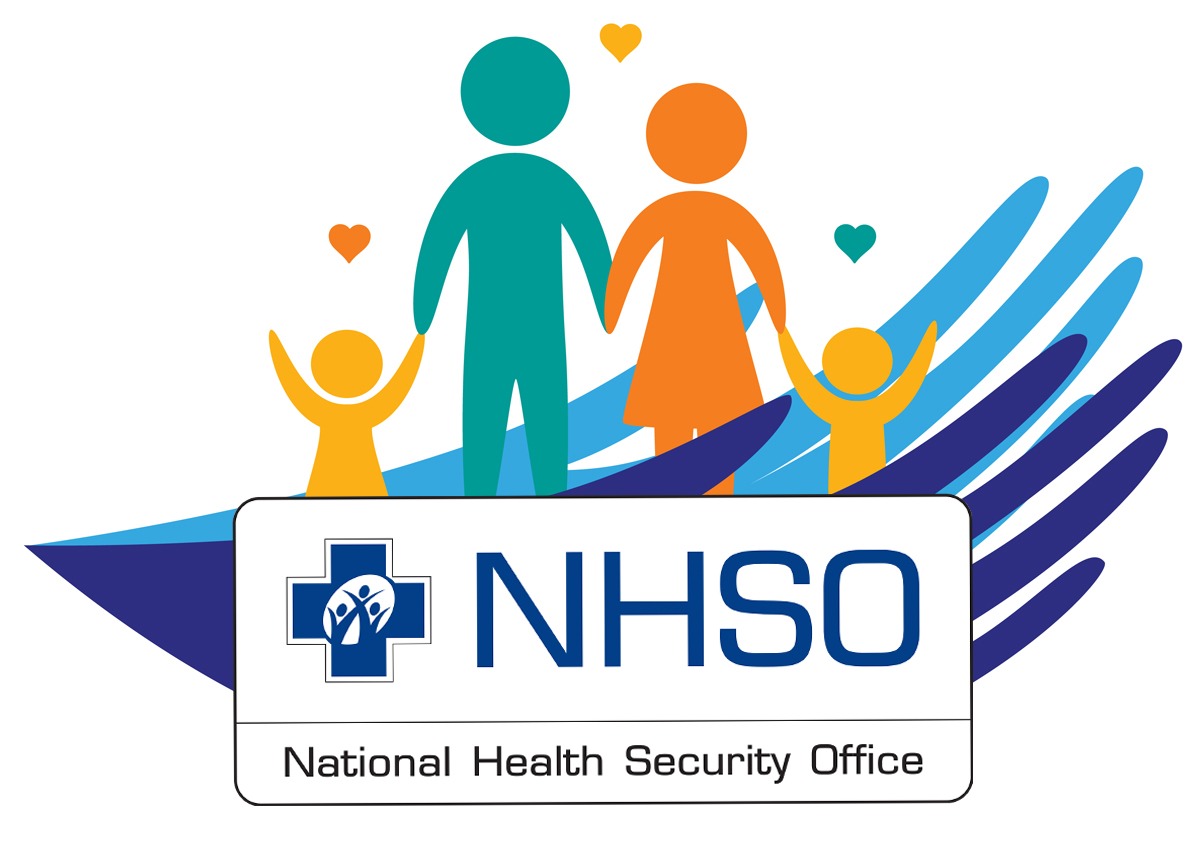 Top 10 headlines of Universal Health Coverage (UHC) for Thai people in 2018